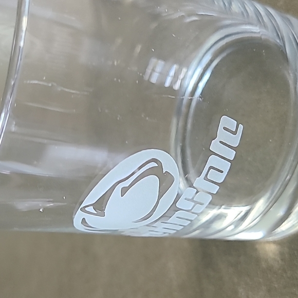 Dining | Penn State 12oz Rocks Whisky Glasses | Poshmark